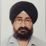 How to Get Transcripts from Osmania University: A Detailed Guide for ...