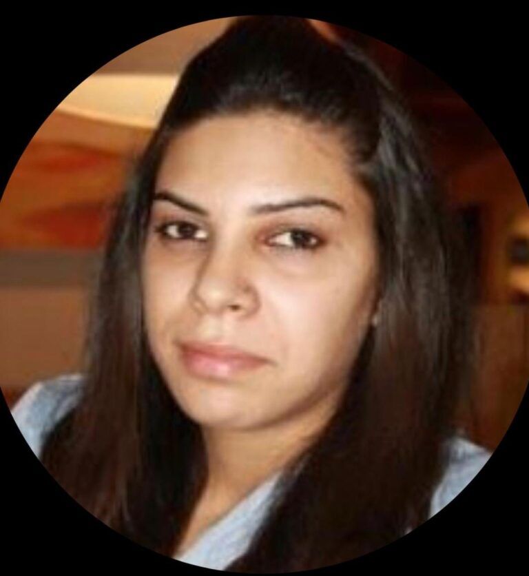 How to Get Transcripts from Osmania University: A Detailed Guide for ...