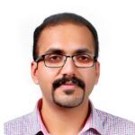 How to Get Transcripts from Osmania University: A Detailed Guide for ...